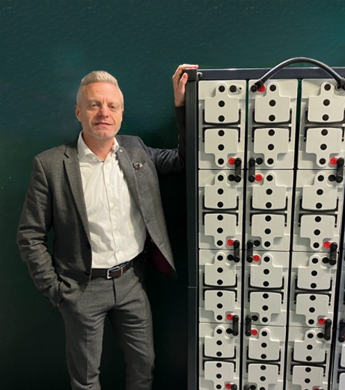 grid | Xtreme VR – 全球项目概览